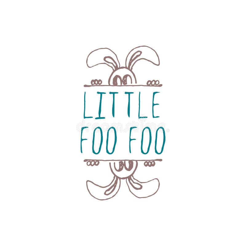 Foo Symbol Stock Illustrations – 156 Foo Symbol Stock Illustrations ...