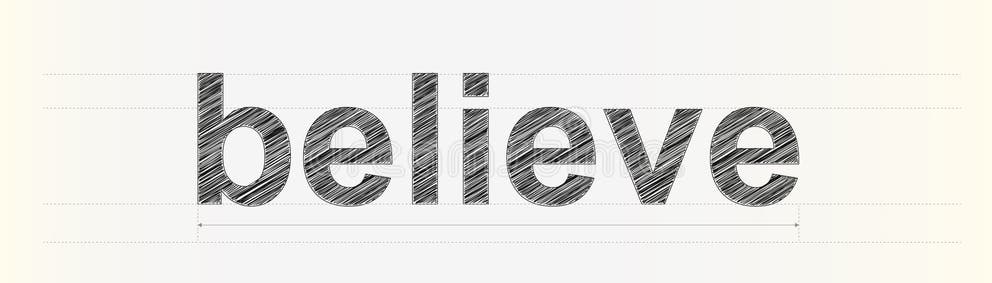 Technical Ruler Markings Stock Illustrations – 35 Technical Ruler ...