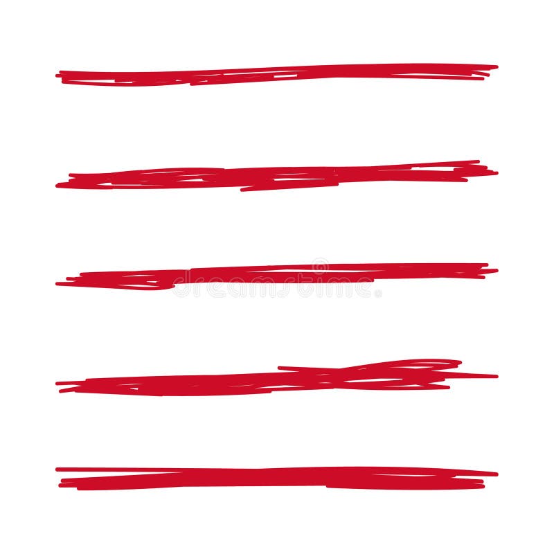 Marker Swipe Stock Illustrations – 598 Marker Swipe Stock Illustrations ...