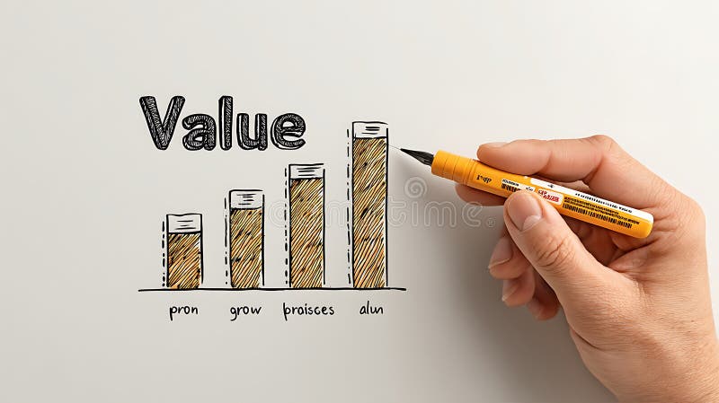 Handdrawn Chart Stock Illustrations – 2,307 Handdrawn Chart Stock ...