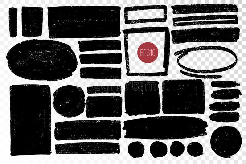 One Color Vector Designs Stock Illustrations – 6,503 One Color Vector ...