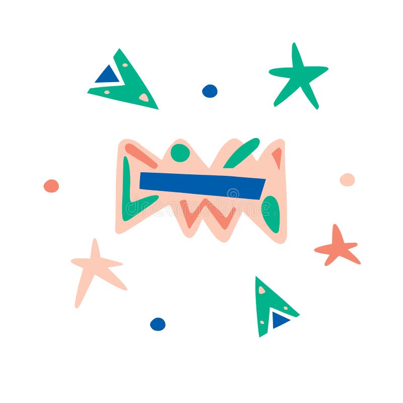 Isola Cartoon Stock Illustrations – 155 Isola Cartoon Stock ...