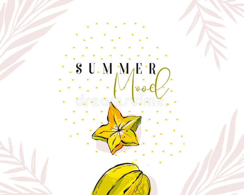 Sunshine Vector Header Stock Illustrations – 239 Sunshine Vector Header ...