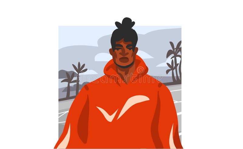 Face Happy Smiling Afro American Man Stock Illustrations – 215 Face ... Face Happy Smiling Afro American Man Stock Illustrations – 215 Face ...
