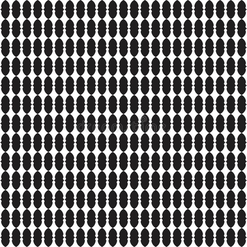 Hand Drawn Vector Background CDR X6 Stock Vector - Illustration of ...