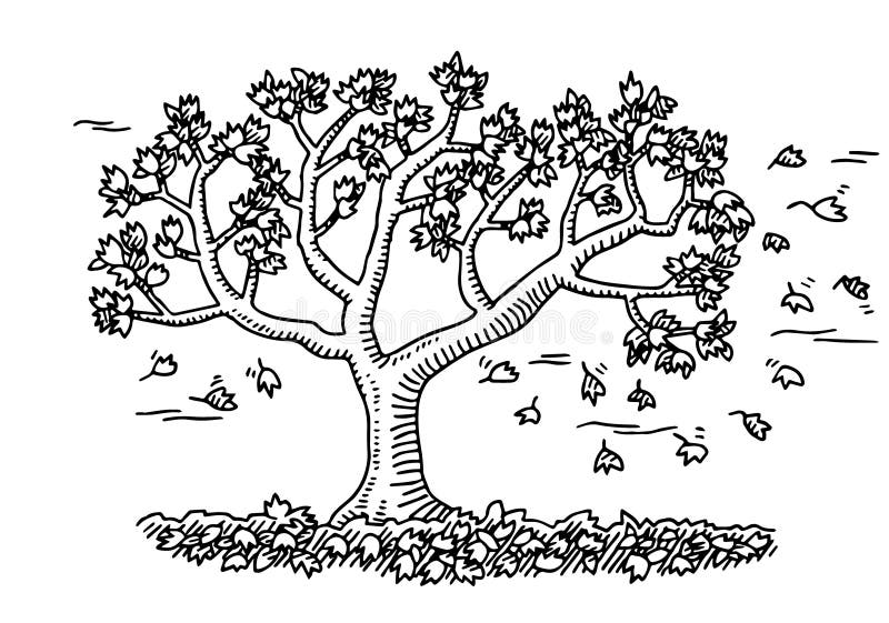 Tree Windy Logo Stock Illustrations – 309 Tree Windy Logo Stock ...