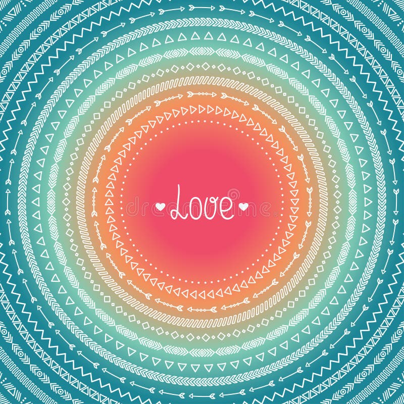 Label Border Vector Illustration Stock Illustrations – 385,739 Label ...