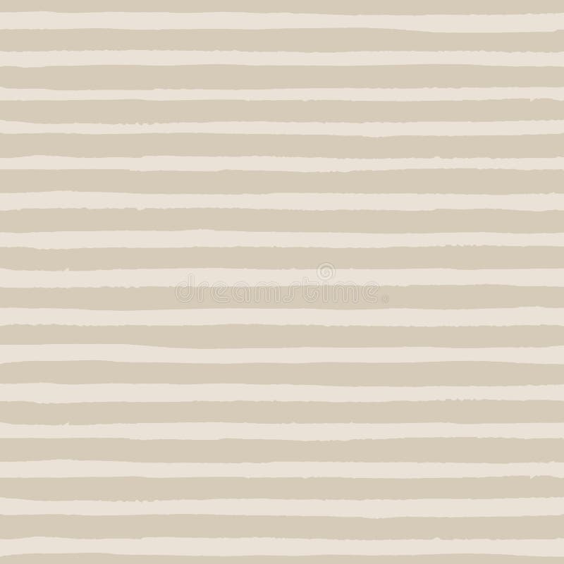 Seamless Abstract Beige Grunge Pattern Stock Illustrations – 16,685 ...