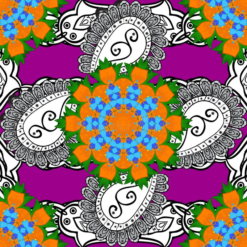 Banal Stock Illustrations – 99 Banal Stock Illustrations, Vectors ...