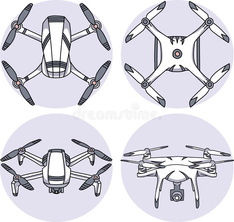Waldo Camera Angles Clipart