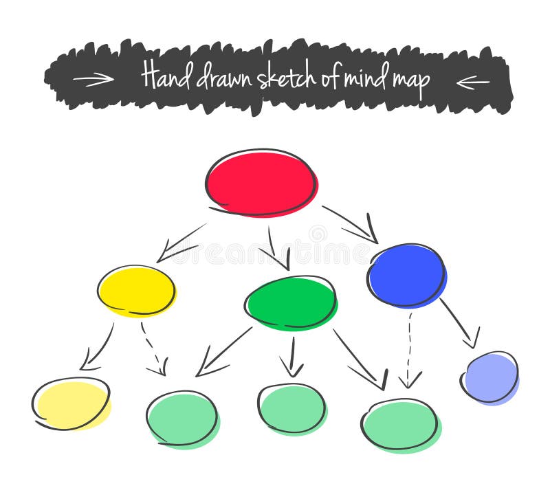 Rabbits stock vector. Illustration of breed, black, animal - 56596940