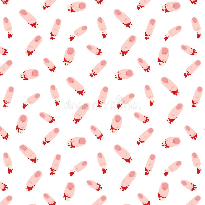 Cut Finger Cartoon Stock Illustrations – 2,635 Cut Finger Cartoon Stock ...