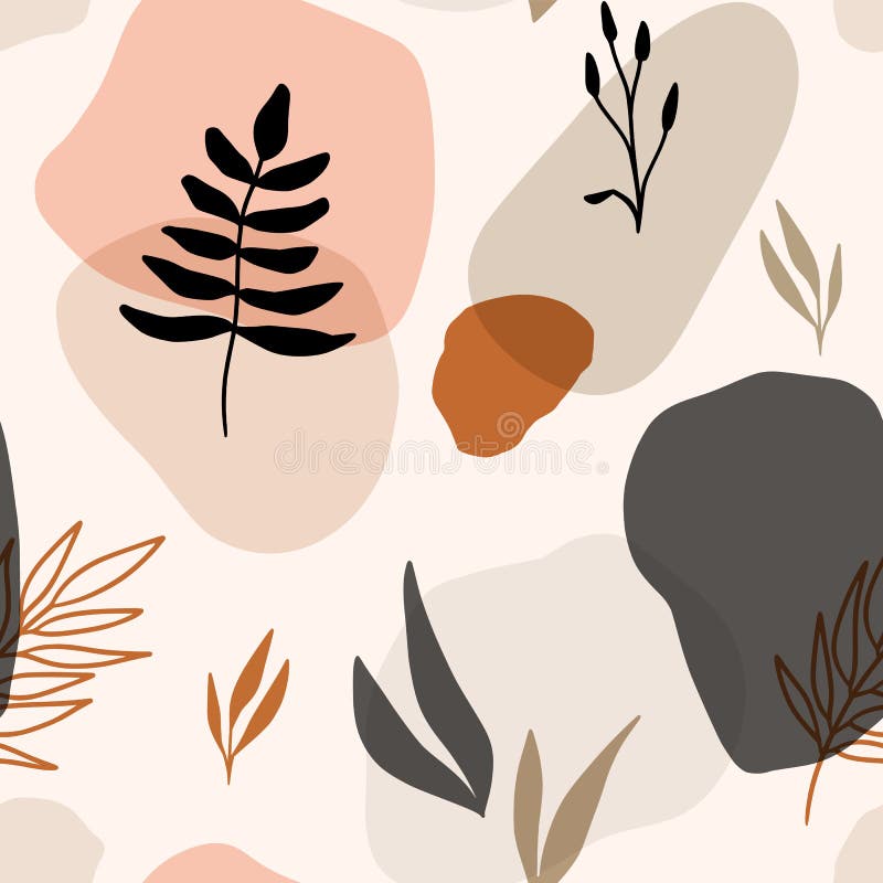 Organic Pattern Stock Illustrations – 1,509,966 Organic Pattern Stock ...