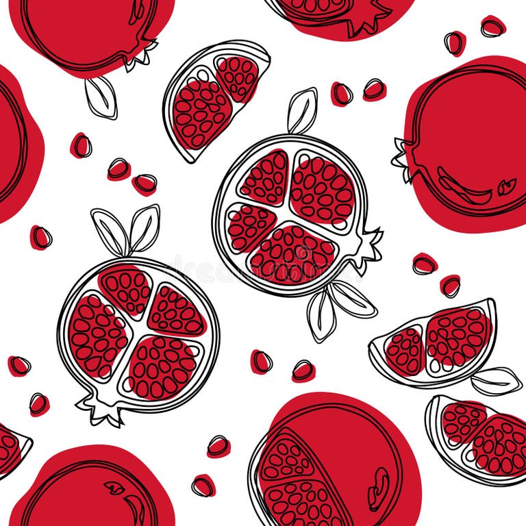 Garnet Vector Stock Illustrations – 8,159 Garnet Vector Stock ...