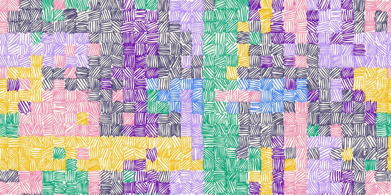 Checked Square Background Stock Illustrations – 15,900 Checked Square ...