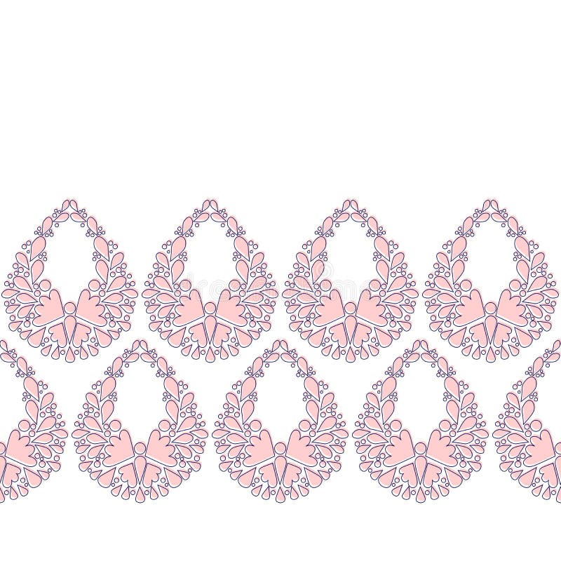 Duochrome Elements Stock Illustrations – 10 Duochrome Elements Stock ...