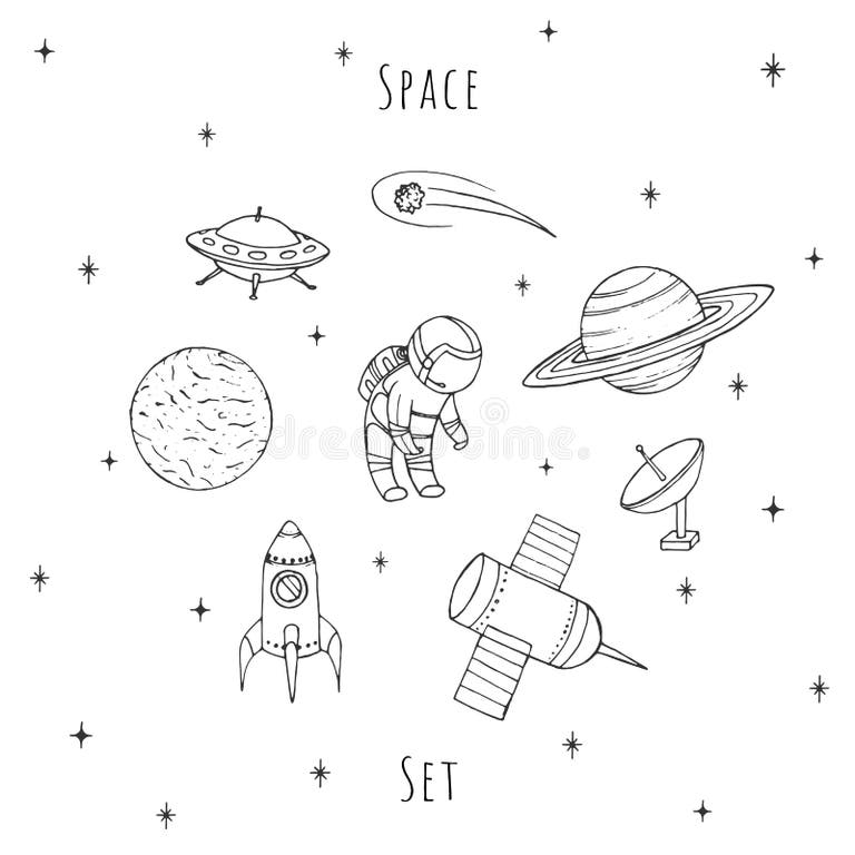 Planets Isolated Vector Stock Illustrations – 12,635 Planets Isolated ...