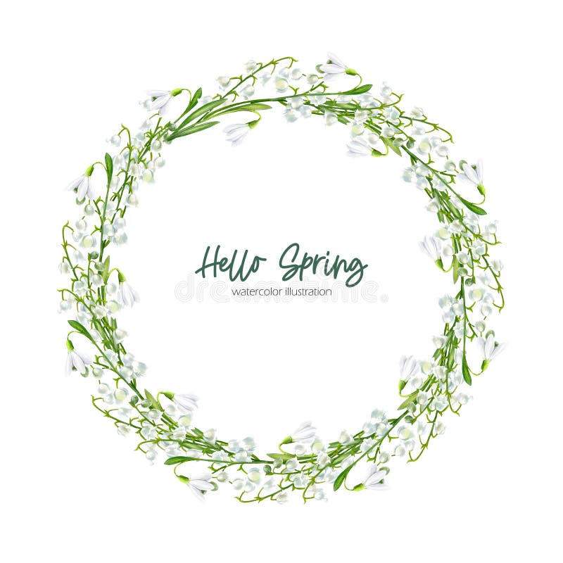 Round Valley Draw Stock Illustrations – 12 Round Valley Draw Stock ...