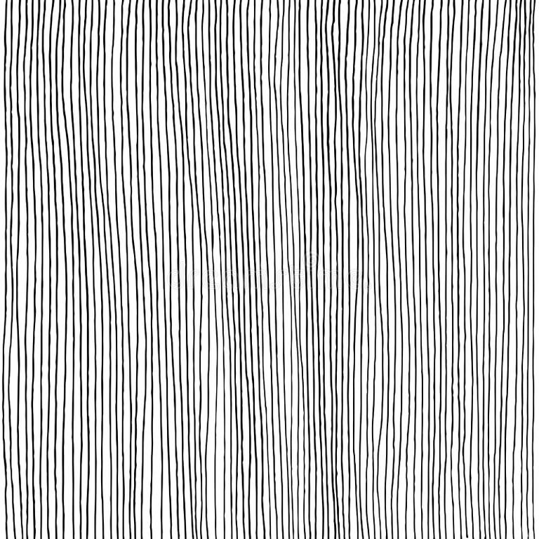 Hand Drawn Lines Stock Illustrations – 187,389 Hand Drawn Lines Stock ...