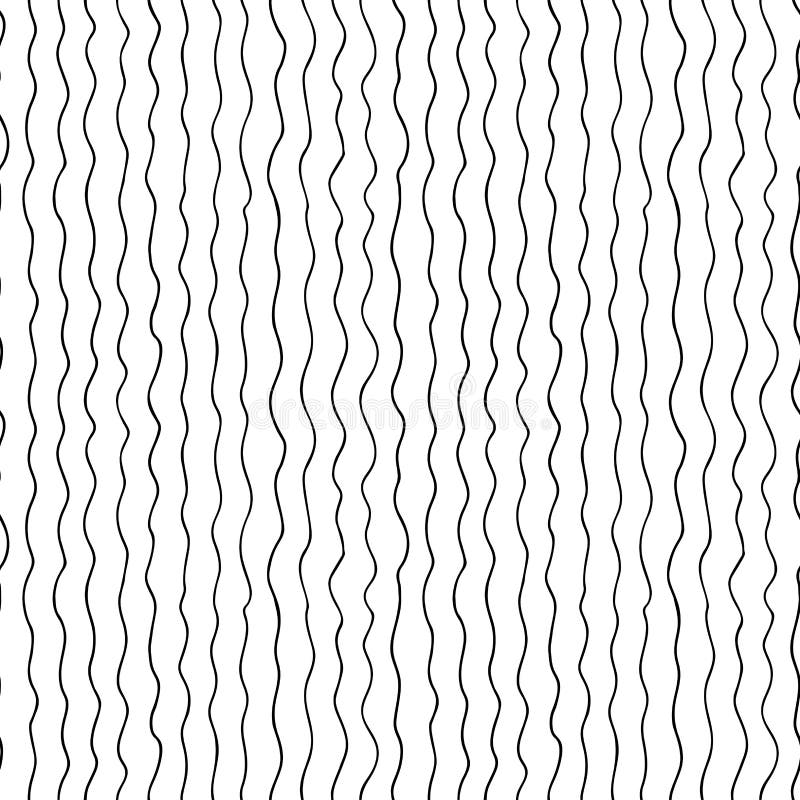 Pen Ink Vertical Lines Stock Illustrations – 439 Pen Ink Vertical Lines ...