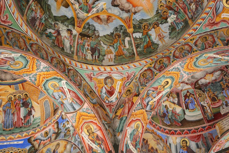 Hand drawn wall icons stock image. Image of wall, icons - 15826725