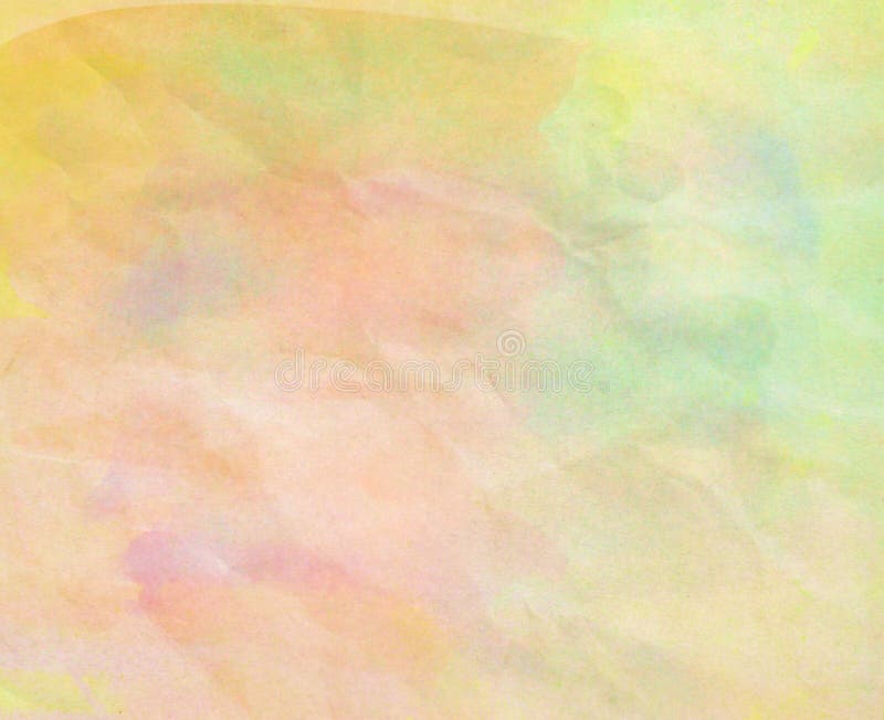 860 Crumble Paper Texture Stock Photos - Free & Royalty-Free Stock ...