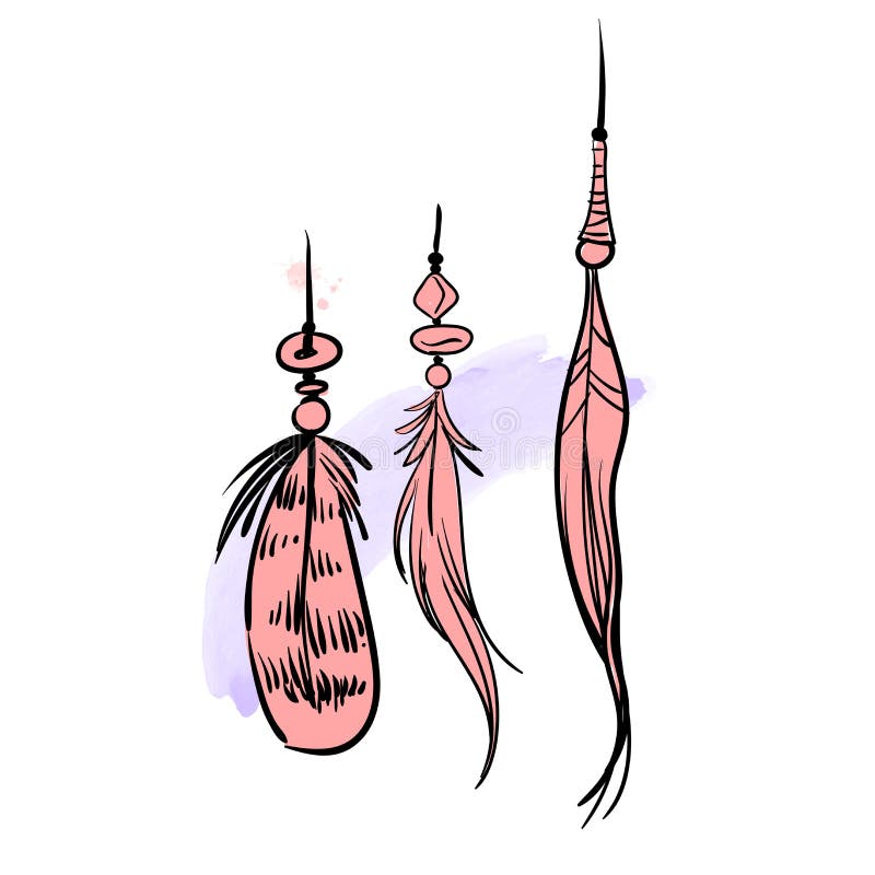 Bird Hackles Stock Illustrations – 11 Bird Hackles Stock Illustrations ...