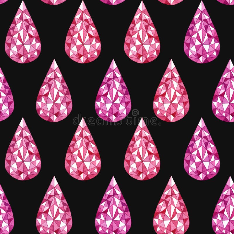 Set of Tear Seamless Paper Stripes. Paper Texture with Damaged Edge ...