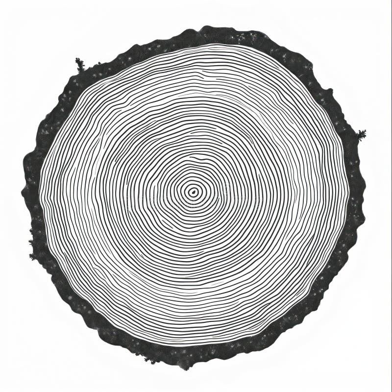 Wavy Ripple Hand Drawn Lines Stock Illustrations – 817 Wavy Ripple Hand Drawn Lines Stock ...