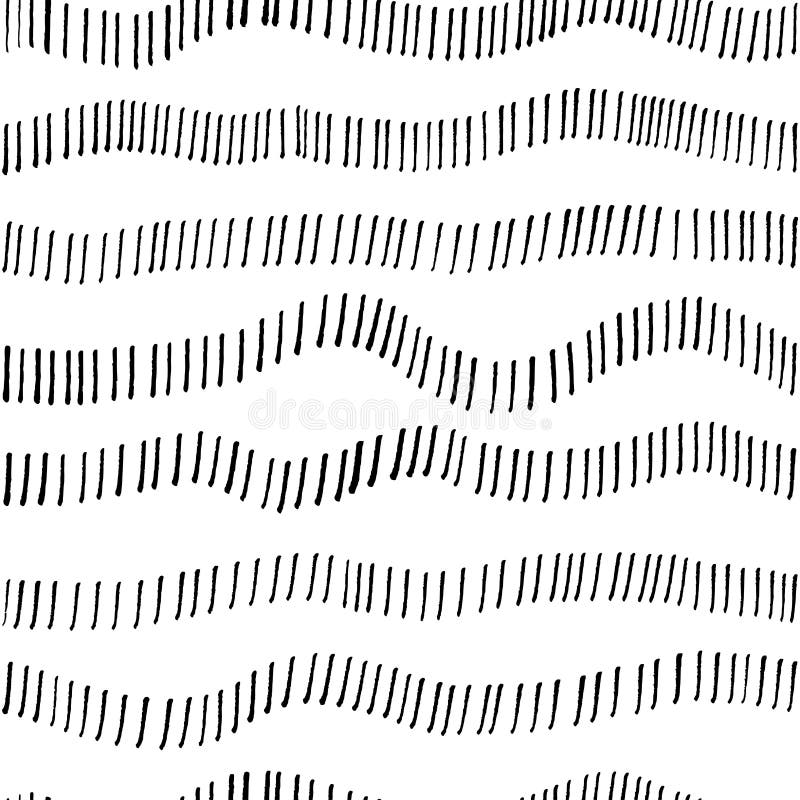 Vertical Dashes Stock Illustrations – 267 Vertical Dashes Stock ...