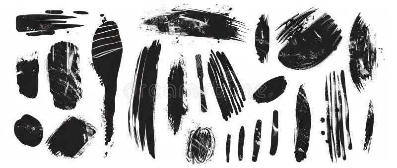 250 Drawn Line Borders Stock Photos - Free & Royalty-Free Stock Photos ...