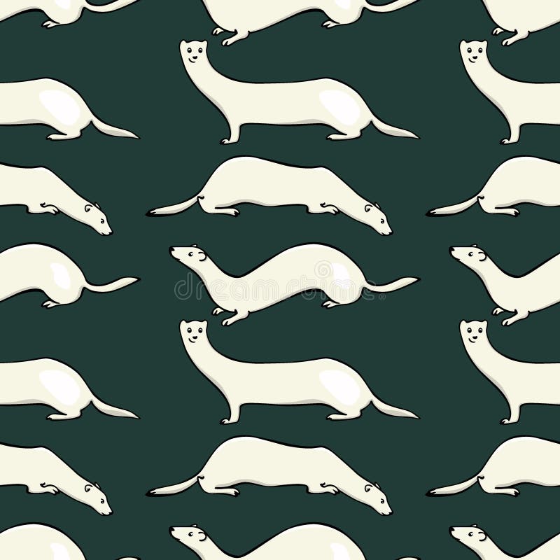 Animal Design Elements Stock Illustrations – 210,181 Animal Design ...