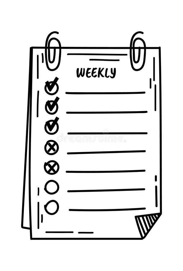 Hand Drawn Organization Stock Illustrations – 6,012 Hand Drawn ...