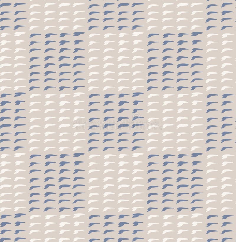 Sketchy Check Marks Stock Illustrations – 360 Sketchy Check Marks Stock ...