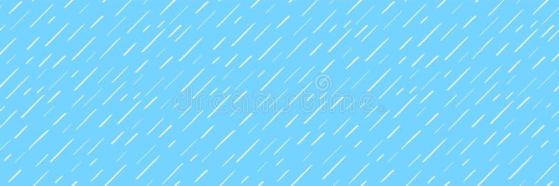 Rainy Diagonal Lines Pattern Stock Illustrations – 27 Rainy Diagonal ...