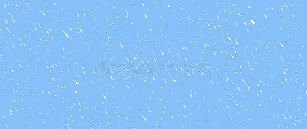 Raindrop Texture Stock Illustrations – 19,061 Raindrop Texture Stock ...