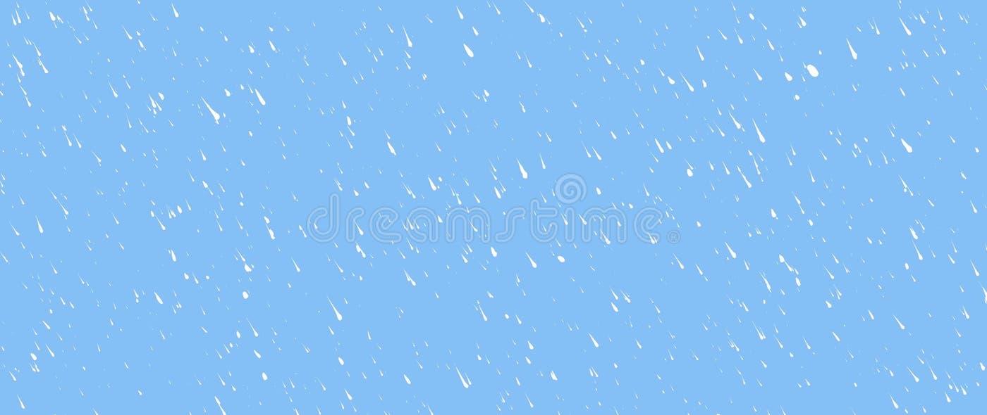 Raindrop Texture Stock Illustrations – 19,061 Raindrop Texture Stock ...