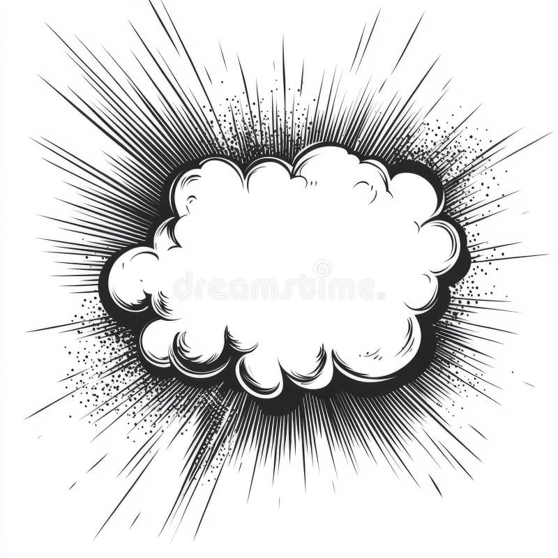 412 Discussion Icon Black White Stock Photos - Free & Royalty-Free ...