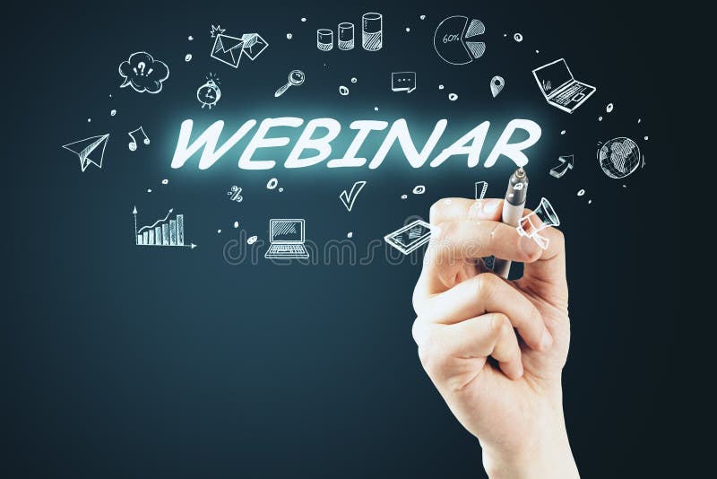 385 Webinar Wallpaper Stock Photos - Free & Royalty-Free Stock Photos ...