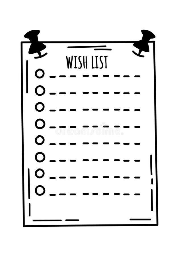 Effective Visual Representation Stock Illustrations – 2,517 Effective ...