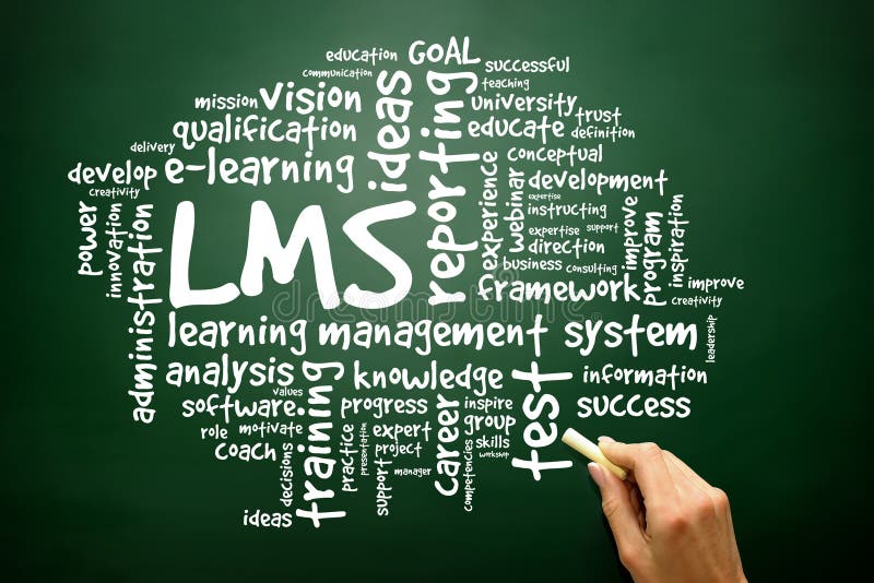 E-learning lms stock photo. Image of thought, training - 1382988 E-learning lms stock photo. Image of thought, training - 1382988