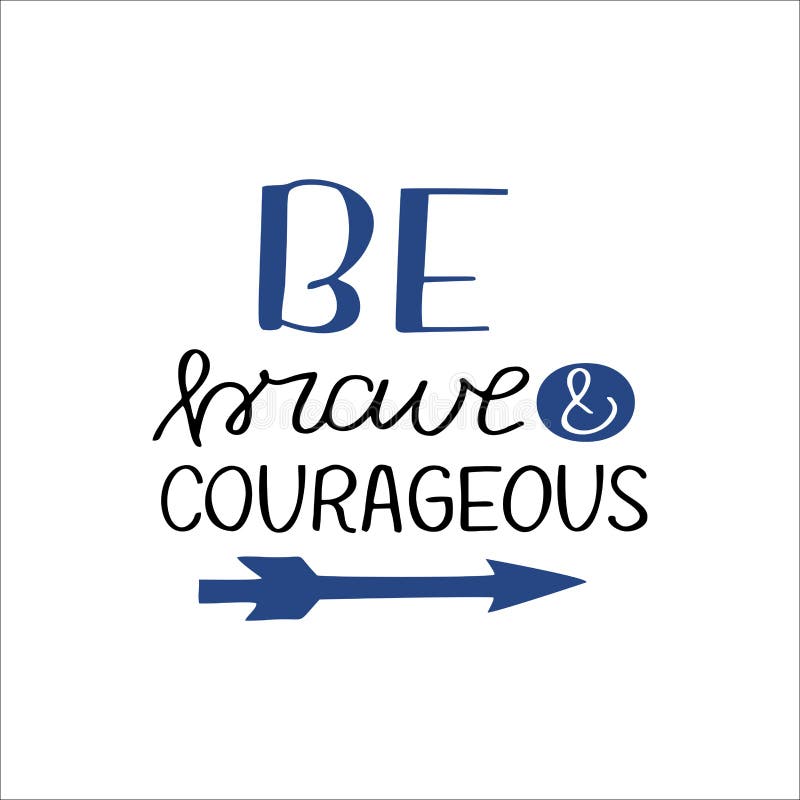 Courageous Stock Illustrations 11 200 Courageous Stock Illustrations
