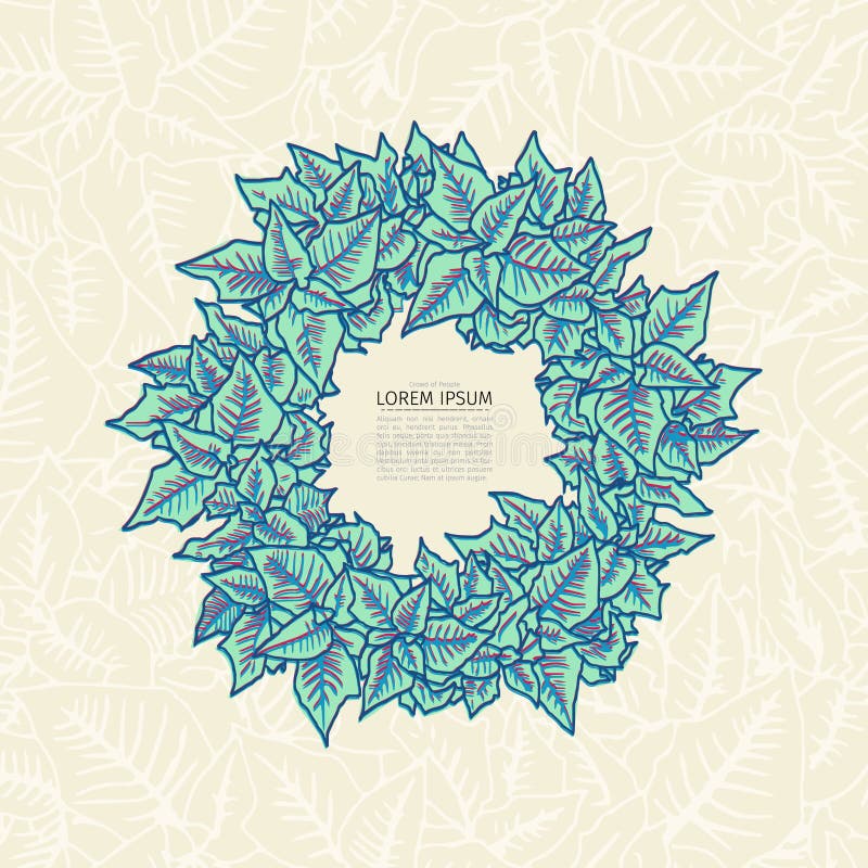 Christmas Wraith Stock Illustrations – 18 Christmas Wraith Stock ...