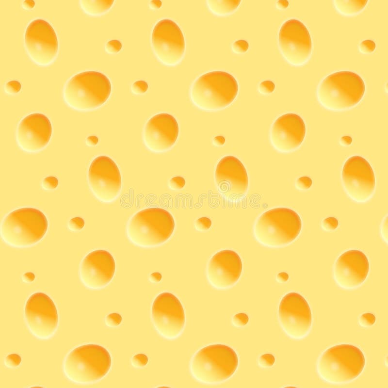 Cheezy Background Stock Illustrations – 6 Cheezy Background Stock ...