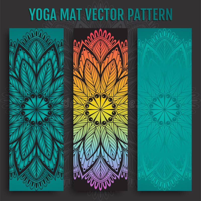 Mat Vector Stock Illustrations – 37,767 Mat Vector Stock Illustrations ...