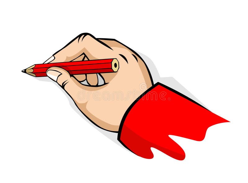 Wrist Drawing Stock Illustrations – 6,205 Wrist Drawing Stock ...