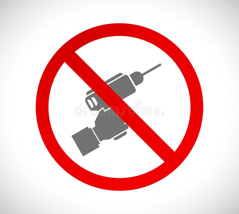 Hand Drill Stock Illustrations – 8,171 Hand Drill Stock Illustrations ...