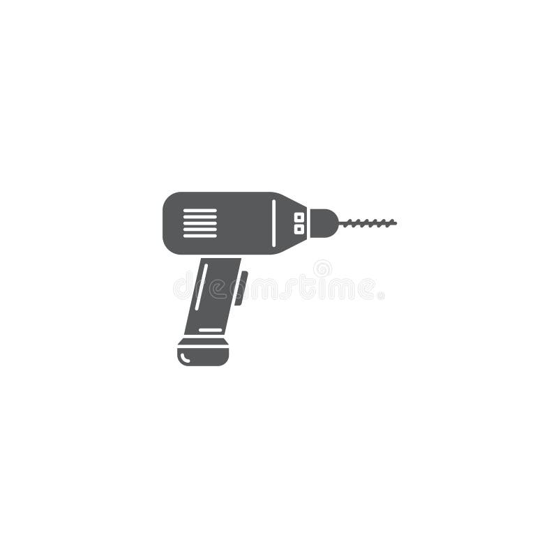 Milwaukee Tool Power Stock Illustrations – 17 Milwaukee Tool Power ...