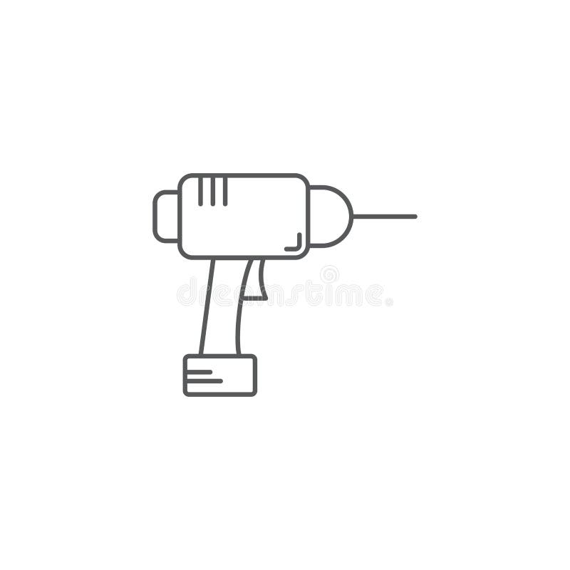 Milwaukee Tools Stock Illustrations – 15 Milwaukee Tools Stock ...