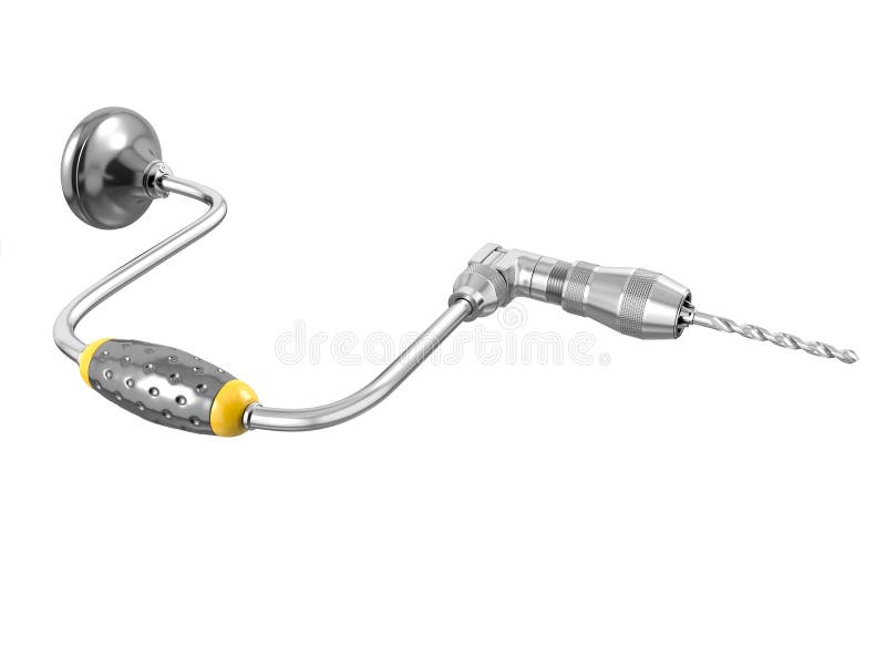 Hand Crank Old Stock Illustrations – 96 Hand Crank Old Stock ...